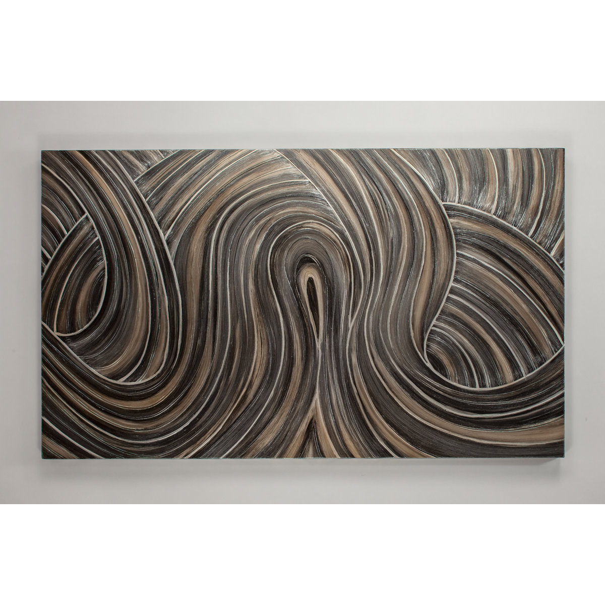 Artmax Wall Décor | Perigold